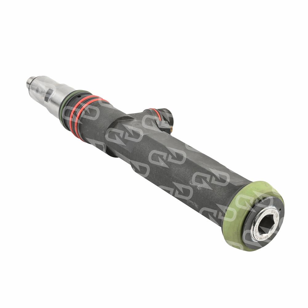 MTU/Detroit Reman Fuel Injector RX59407500020 | Diesel Dash