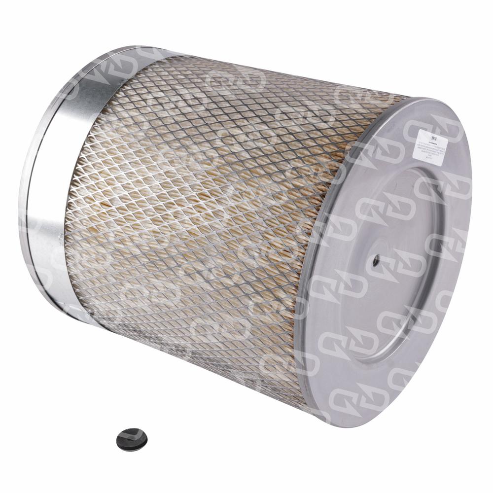 MTU Air Filter SUA40127 | Diesel Dash