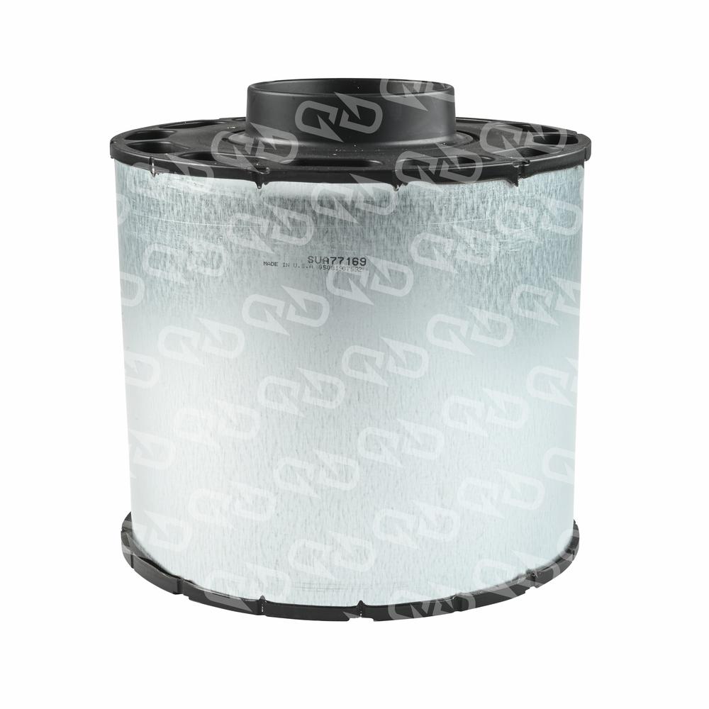 MTU Air Filter SUA77169 | Diesel Dash