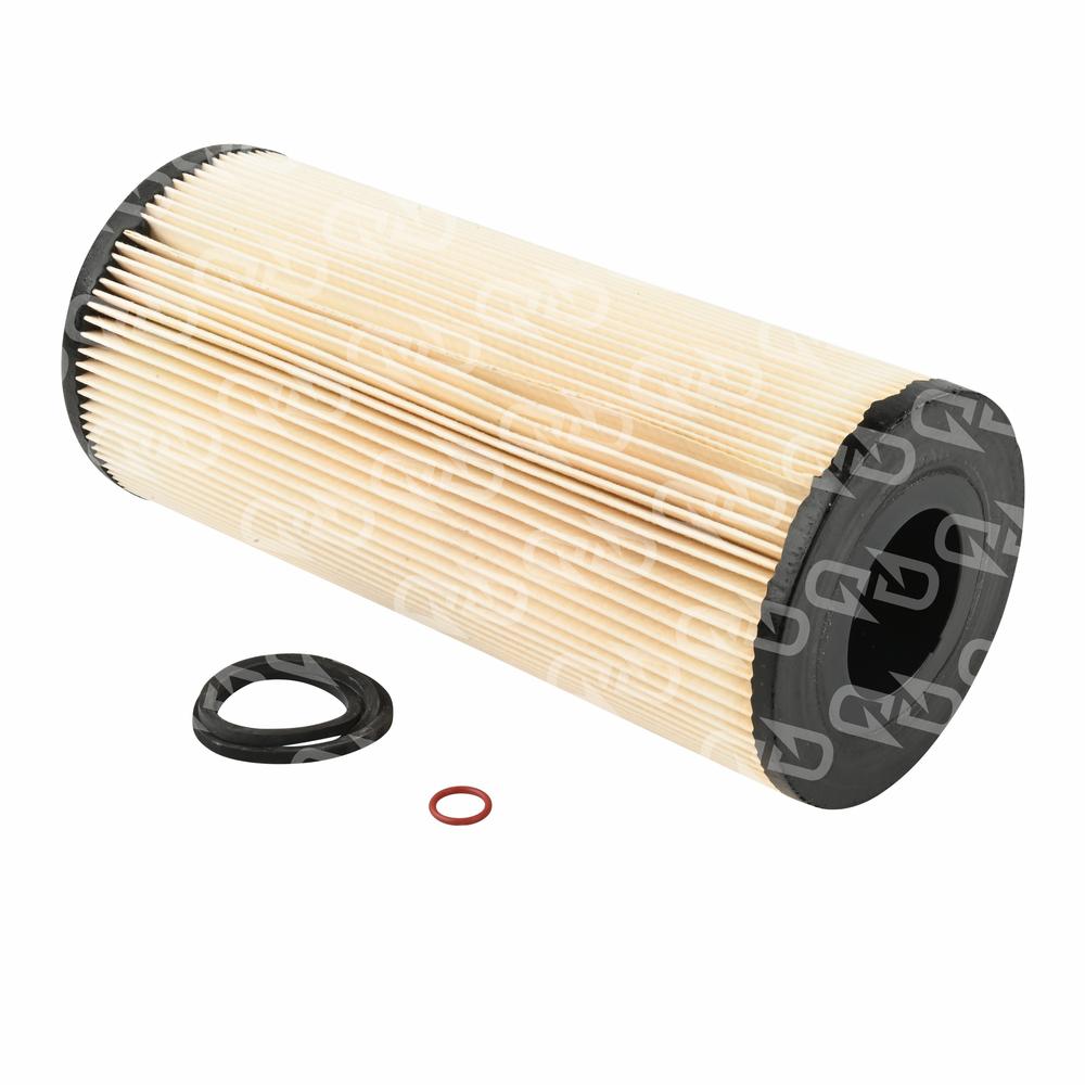 MTU Filter Element SUA99998 | Diesel Dash