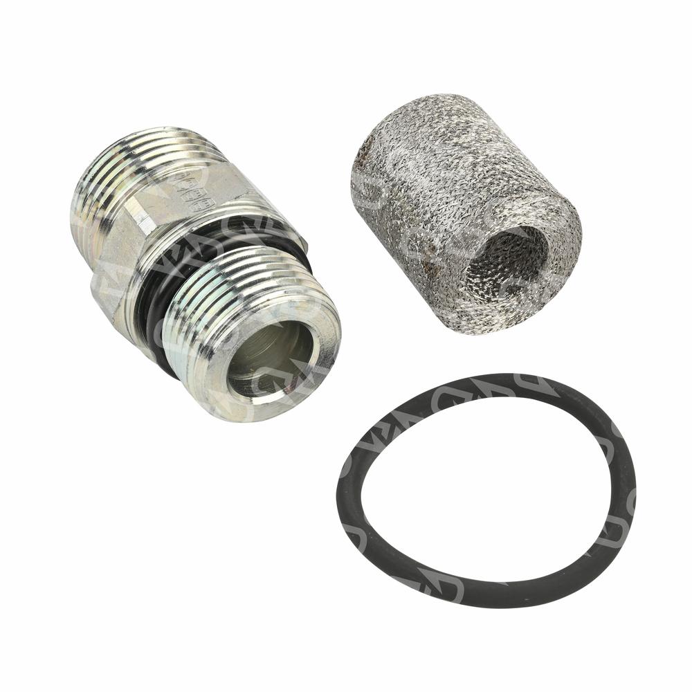 MTU Fuel Filter Kit X00017505 | Diesel Dash