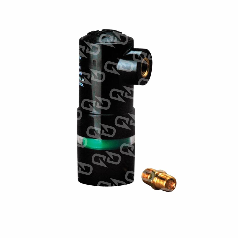 Donaldson Restriction Indicator Kit DN X002325 | Diesel Dash