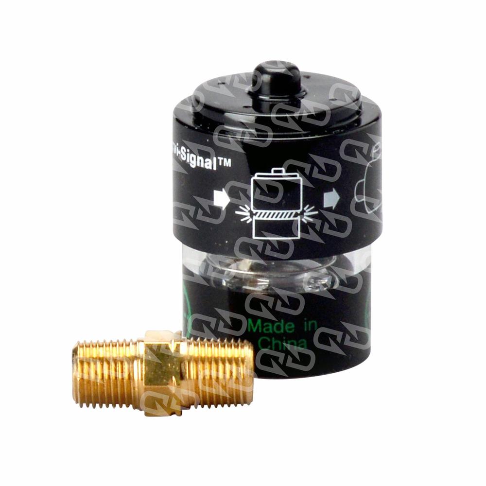 Donaldson Restriction Indicator Kit, ServiSignal DN X002351 | Diesel Dash