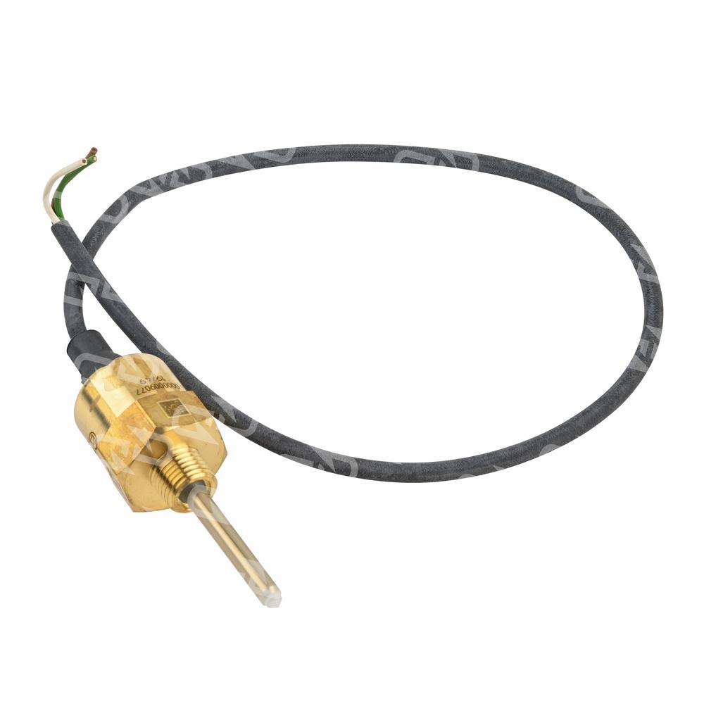 MTU Coolant Level Sensor X00A69900003 | Diesel Dash