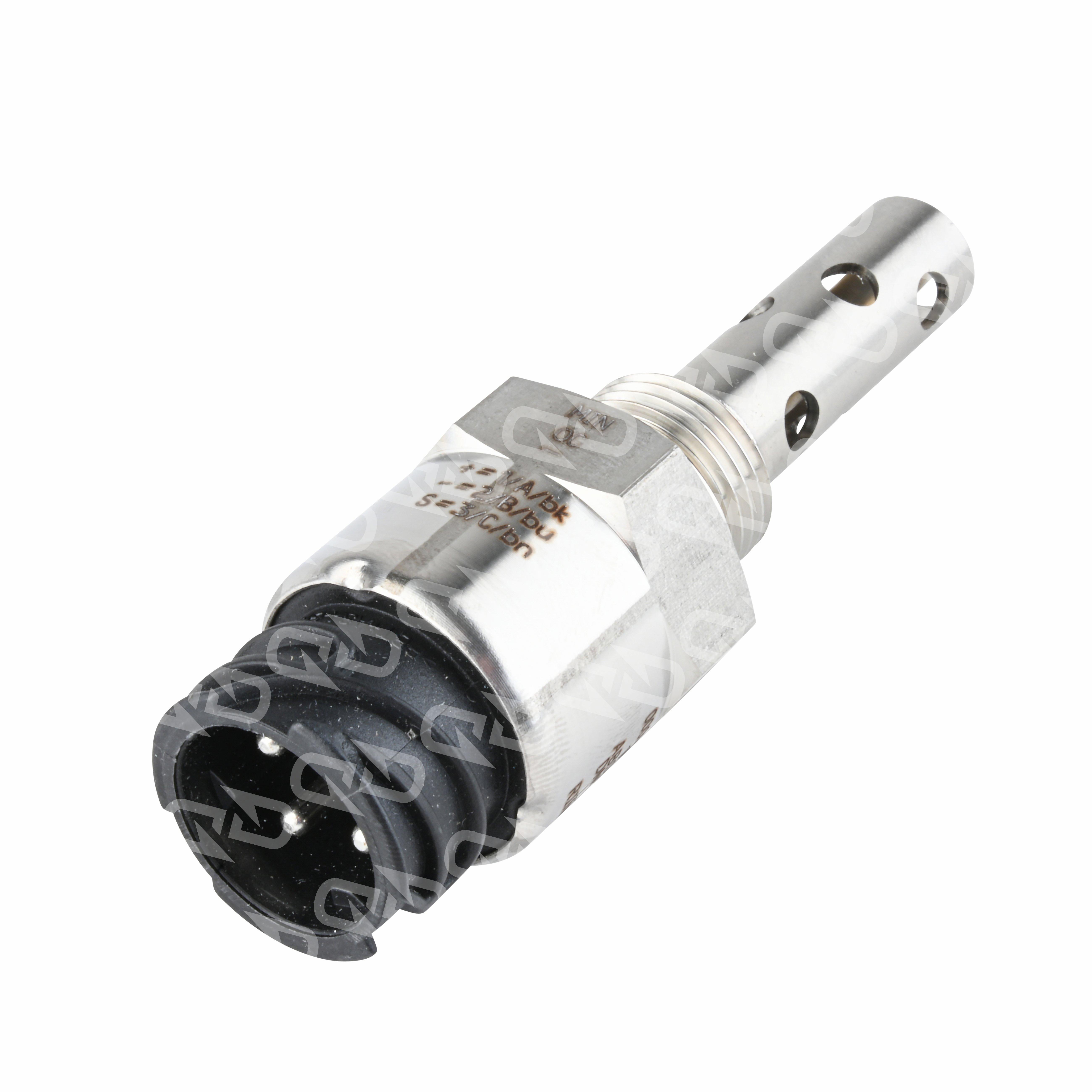 MTU Fuel Level Monitor Sensor X00E50203667 | Diesel Dash