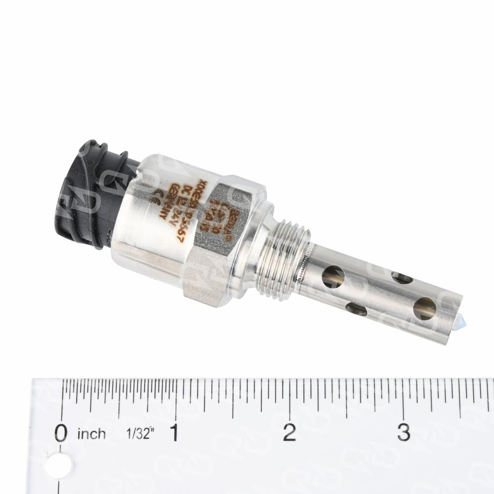 MTU Fuel Level Monitor Sensor X00E50203667 | Diesel Dash