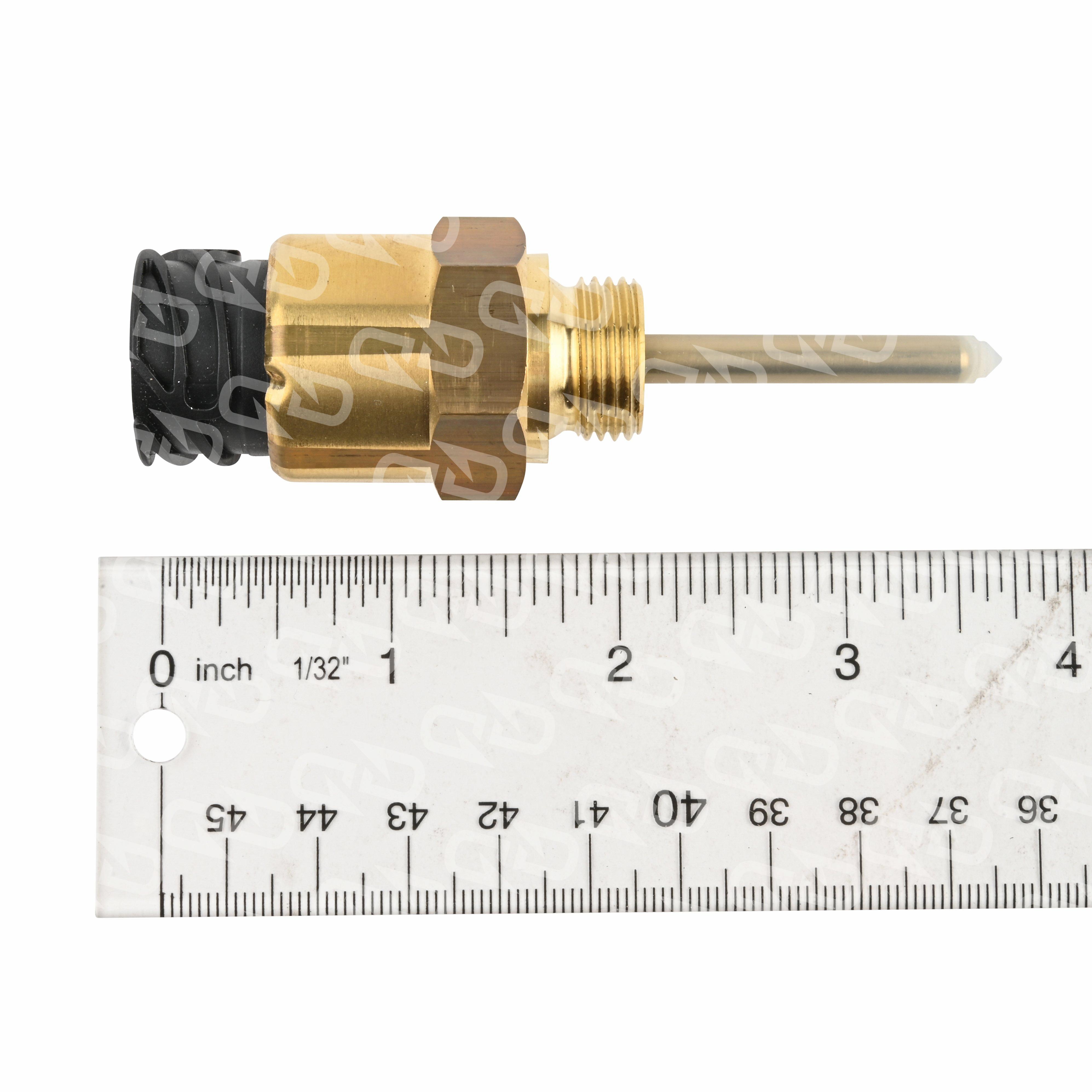 MTU Coolant Level Monitor Sensor X00E50205974 | Diesel Dash