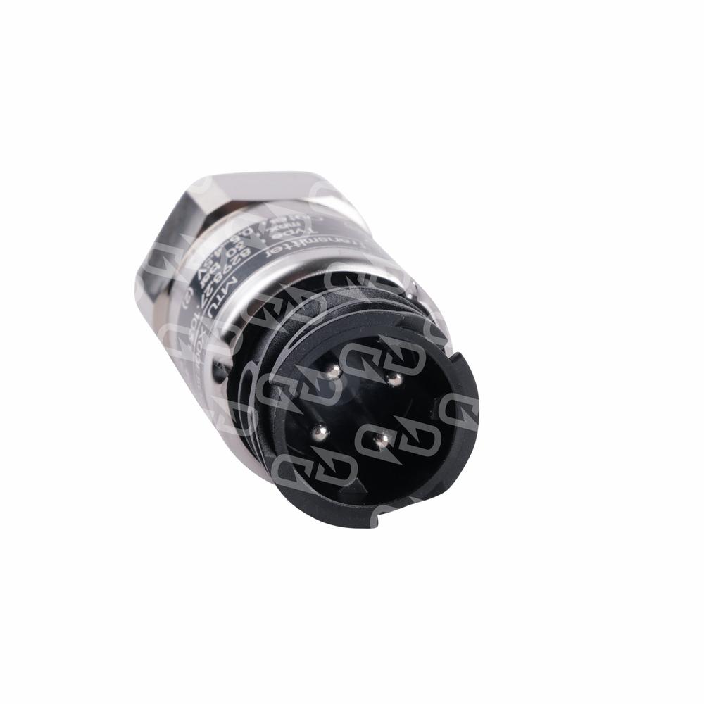 MTU Pressure Sensor X00E50207201 | Diesel Dash
