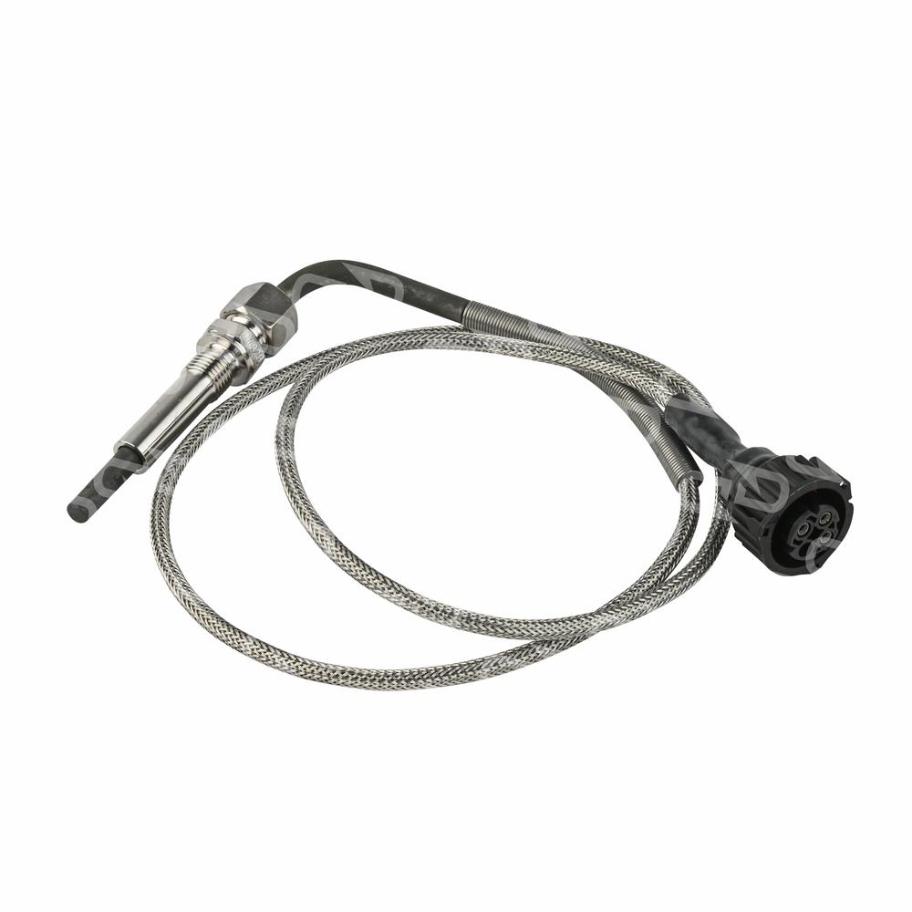 MTU Temperature Sensor X00E50210378 | Diesel Dash