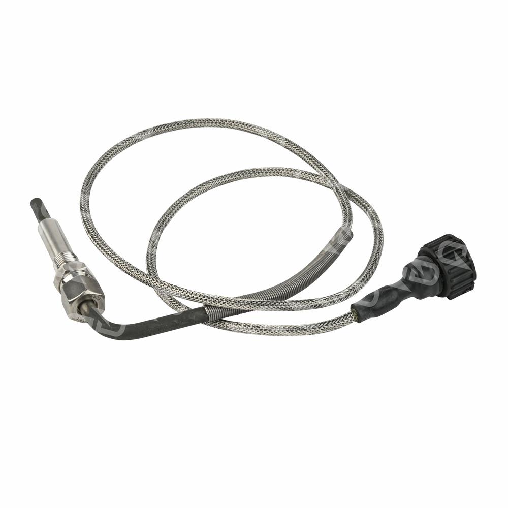 MTU Temperature Sensor X00E50210378 | Diesel Dash