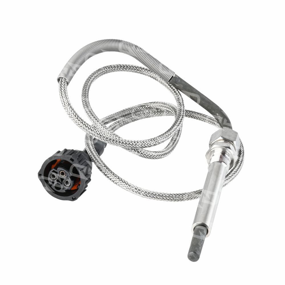 MTU Temperature Sensor X00E50210379 | Diesel Dash