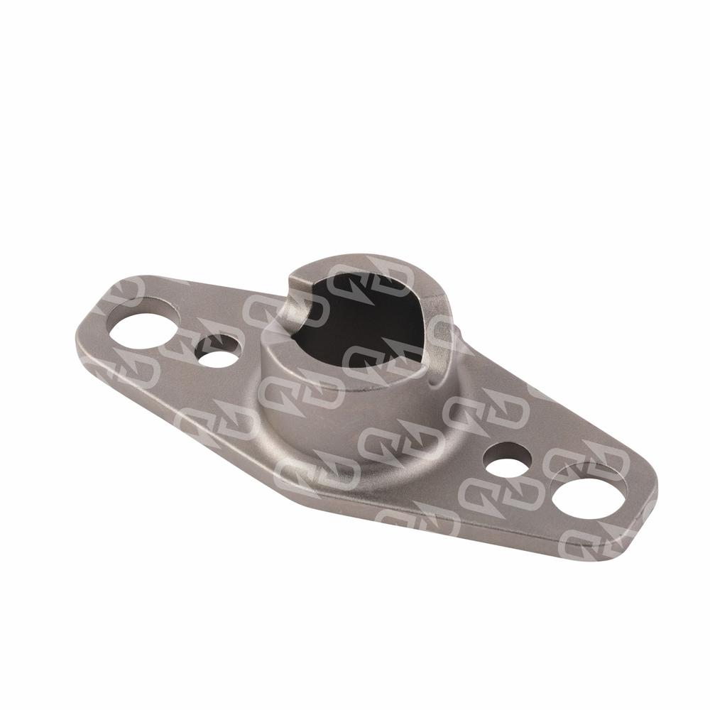 MTU Engine Barring Gear X51103300002 | Diesel Dash