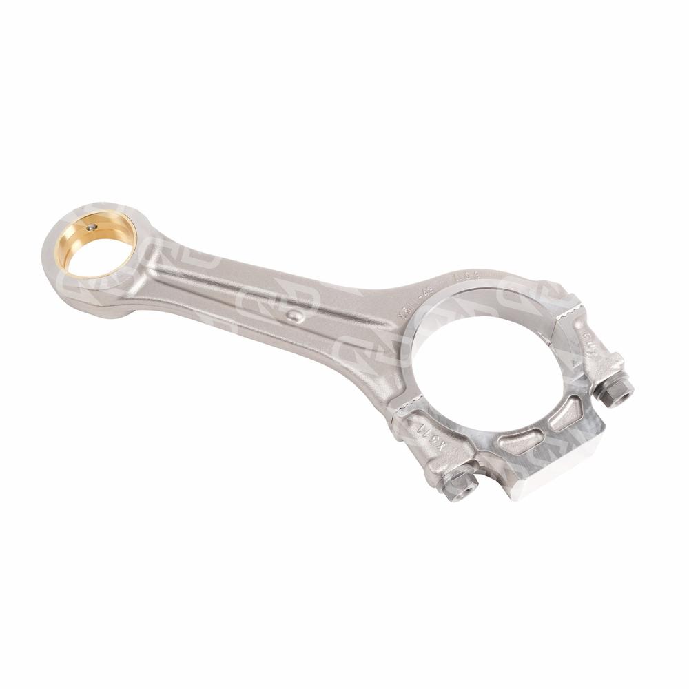 MTU Connecting Rod X51103800049/87 | Diesel Dash