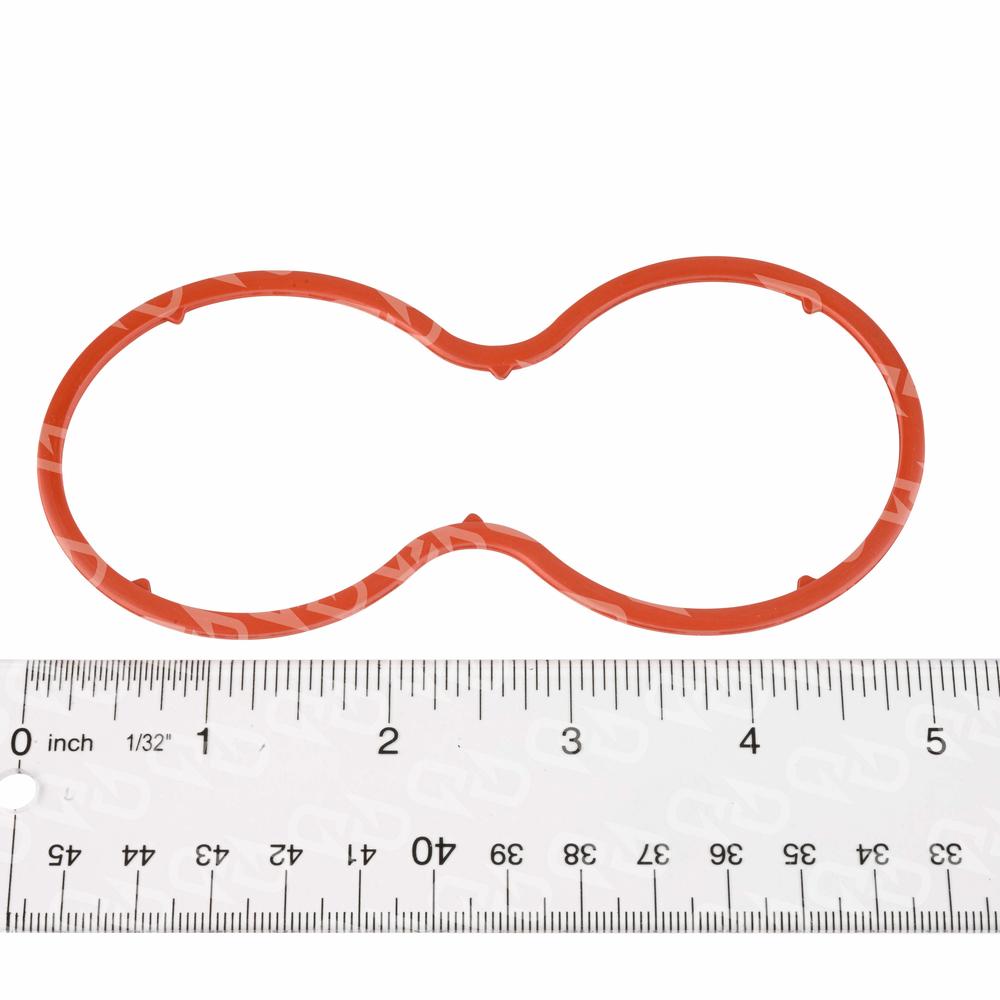 MTU Profile Gasket X51620200006 | Diesel Dash