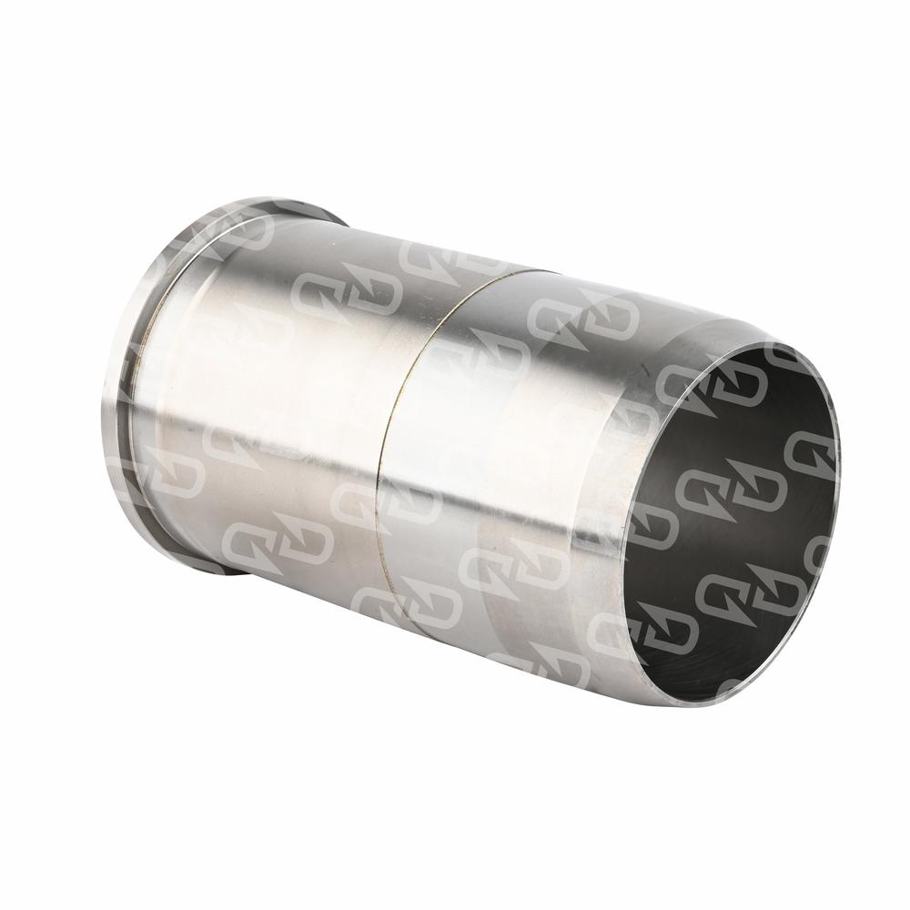 MTU Cylinder Liner X53101300001 | Diesel Dash
