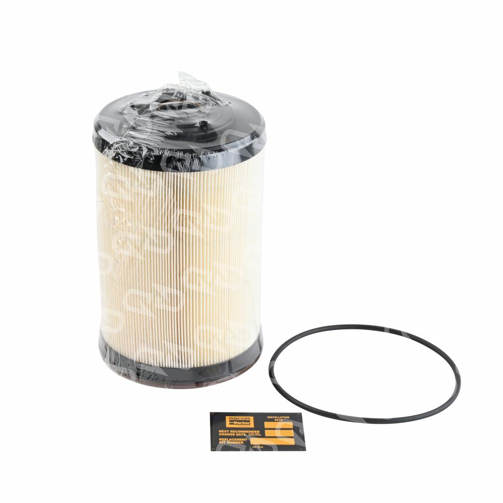 MTU Fuel Filter Cartridge XP51108300002 | Diesel Dash