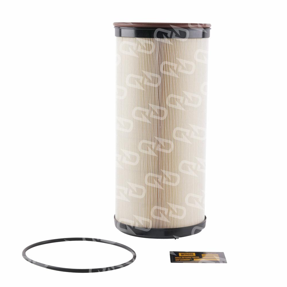 MTU Fuel Filter Element XP59408300095 | Diesel Dash