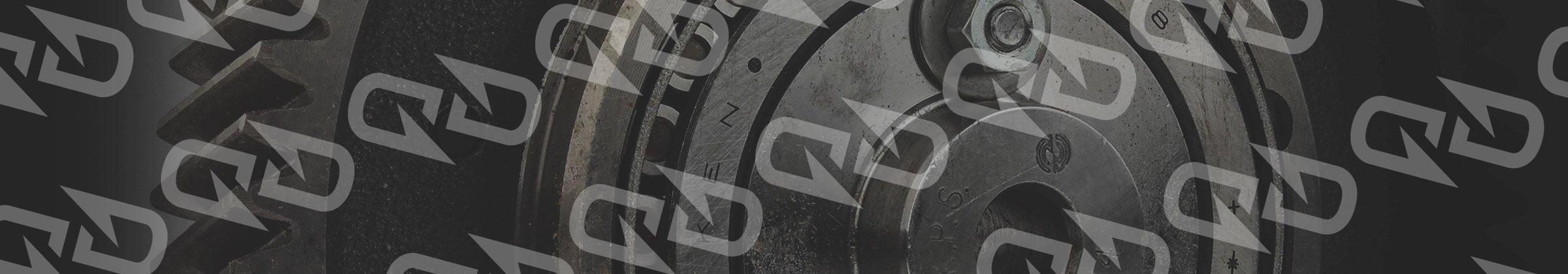 Diesel Filter Kits | OEM Diesel Engine Parts | Diesel Dash