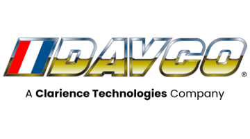 Home [www.dieseldash.com]