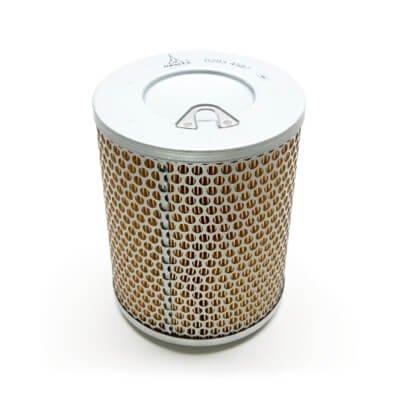 Diesel Dash | Genuine OEM Diesel Engine Parts Online