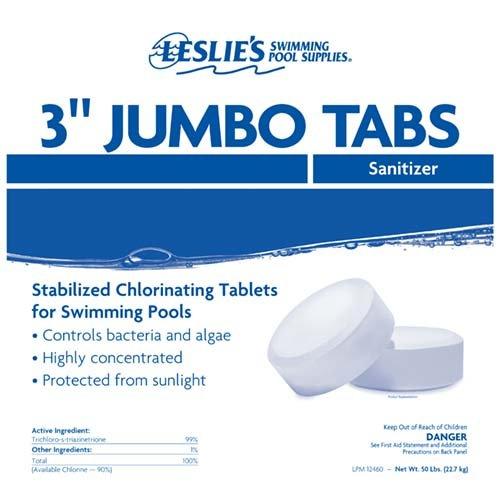 Chlorine Bucket | Leslie's Pool Supplies