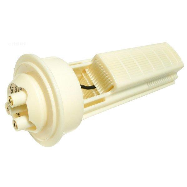 Zodiac Clearwater LM3-40 Replacement Electrode (Cell) | In The Swim