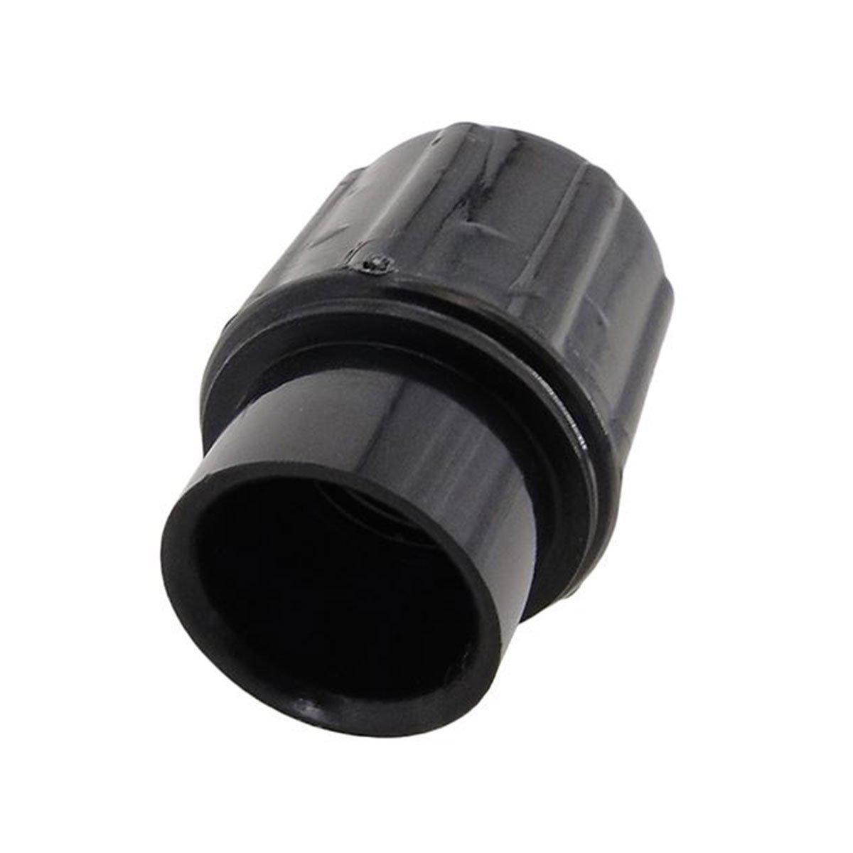 Pentair Rainbow Automatic Chemical Feeder Compression Nut, 1/4 in ...