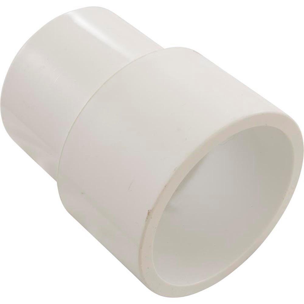 PIPE EXTENDER 418 1/2