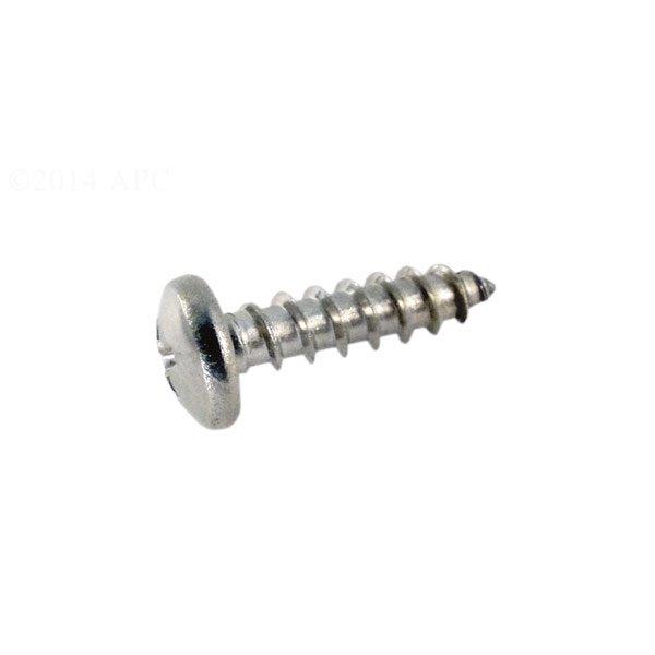 Pentair Screw Lead Retainer | Leslie's Pool Supplies