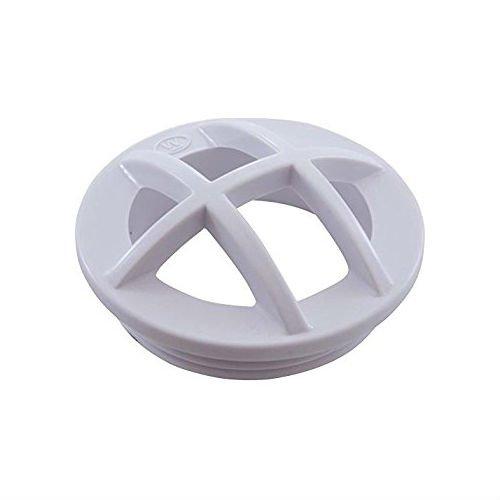 Hayward Wall Fitting SP1026 | Leslie's Pool Supplies