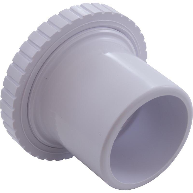 Hayward HydroStream 1-1/2" Slip 3/4" Opening Directional Flow Outlet ...