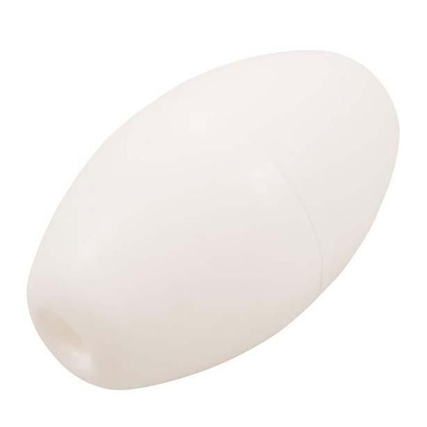 R181116 - PENTAIR POOL PRODUCTS (WG) - FLOAT, WHITE 5INX 9IN | Leslie's ...