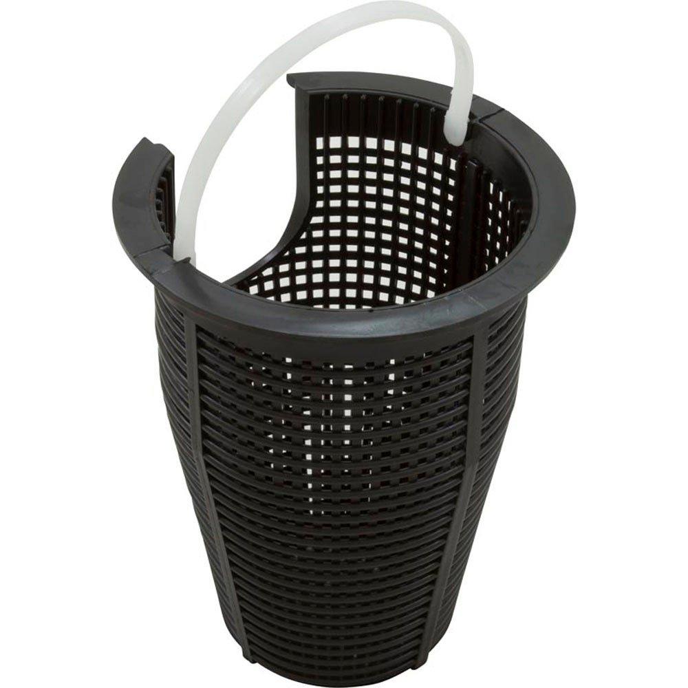 Waterway 6in Trap Basket Assembly - 319-3230 | Leslie's Pool Supplies