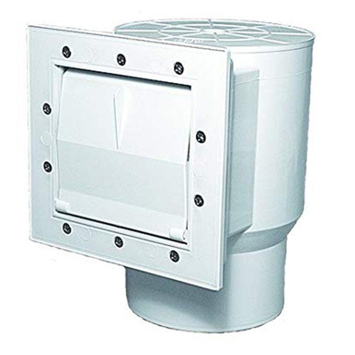 Long Standard Skimmer | Leslie's Pool Supplies