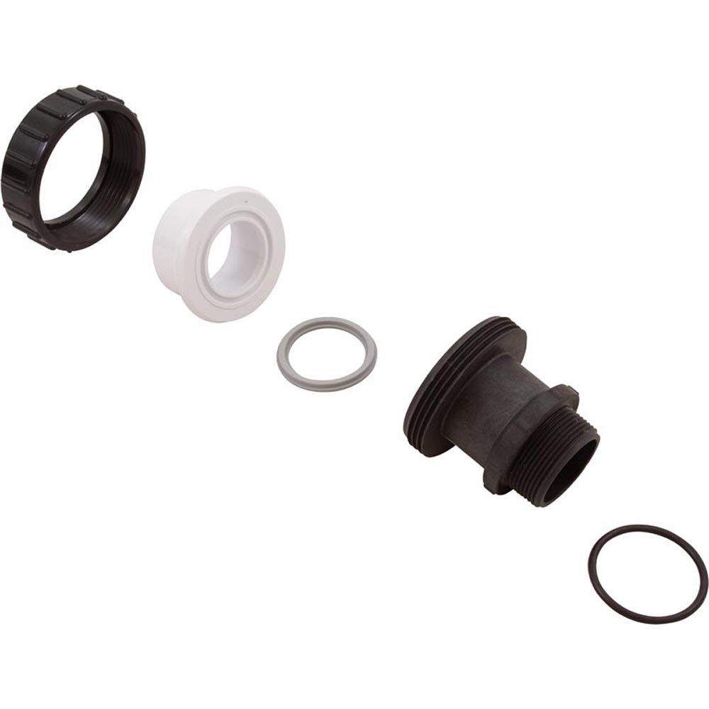 CMP 1-1/2 CPVC PUMP UN | In The Swim