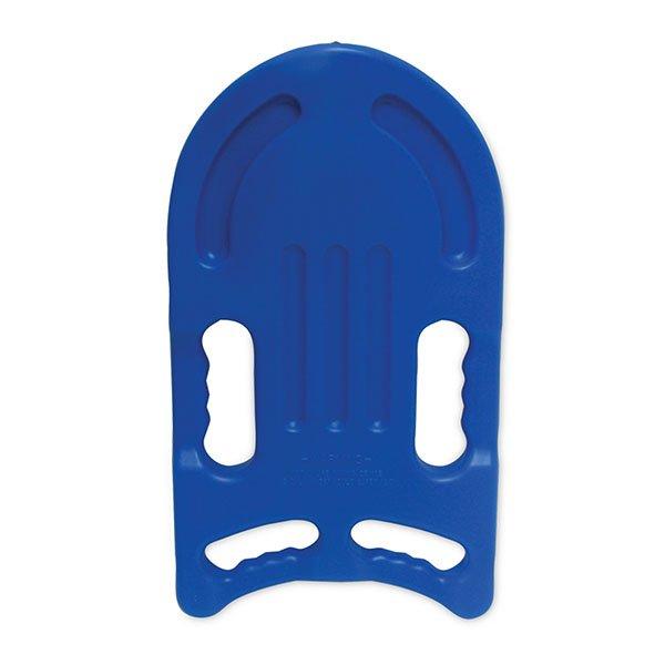Kickboard for Swimming, Competition Training Kickboards - In The Swim ...