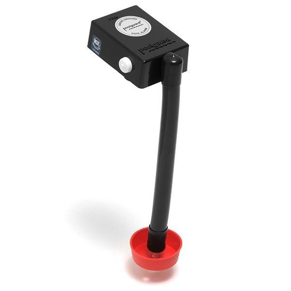 Poolguard Above-Ground Pool Alarm - PGRM-A | Leslie's Pool Supplies