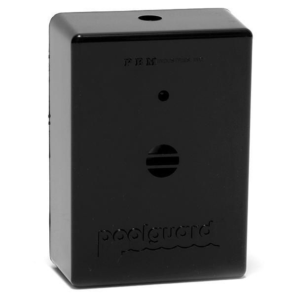 Poolguard Above-Ground Pool Alarm - PGRM-A | Leslie's Pool Supplies