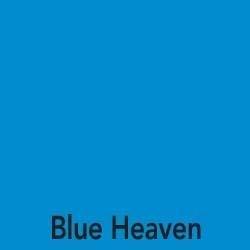 Smart Seal SR Pro 7 Rubber Pool Paint, 5 Gallon, Blue Heaven