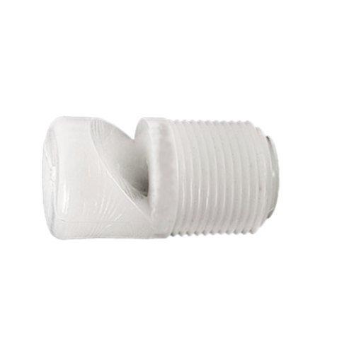 Pentair 86201500 Aerator Valve 3-4in | In The Swim