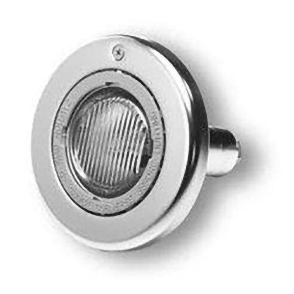 Pentair Sta-Rite 05607-2030 SunLite Brass LTC 120V, 250W, 30' Cord Pool ...