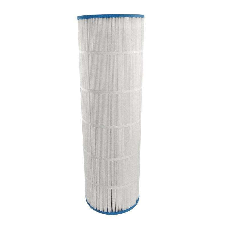 Sta-Rite Posi-Clear Replacement Filter Cartridge | Leslie's Pool Supplies