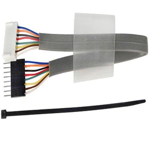 AquaPure Sensor Adapter to Attach to PureLink Circuit Board | Leslie's ...