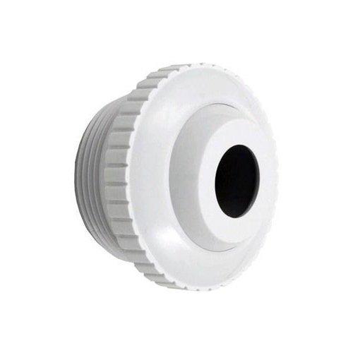 Hayward Inlet Eyeball Fitting 3-4in. Opening | Leslie's Pool Supplies