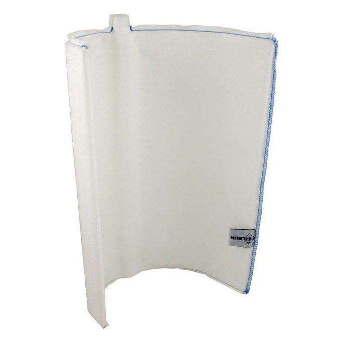 American Hayward Pac-Fab Sta-Rite Astral Waterway Jacuzzi® Replacement ...