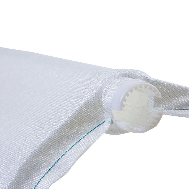 American Hayward Pac-Fab Sta-Rite Astral Waterway Jacuzzi® Replacement ...