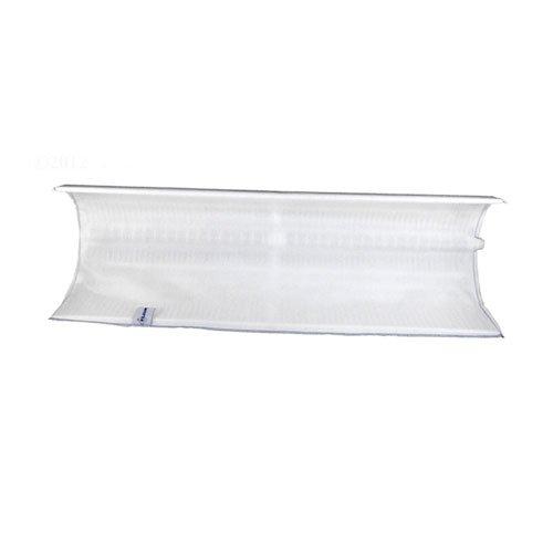 American Hayward Pac-Fab Sta-Rite Jacuzzi® Replacement Filter Cartridge ...