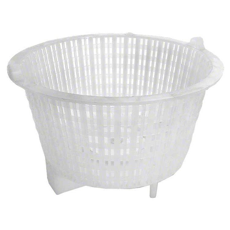R38030 - PENTAIR POOL PRODUCTS (WG) - BASKET, GENERIC | Leslie's Pool ...