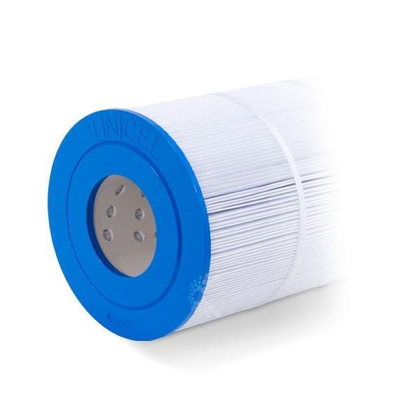 C-8417 Replacement Filter Cartridge for Star Clear Plus C1750/ProClean ...