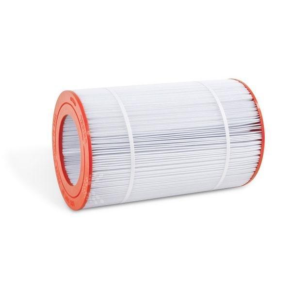 75 sq. ft. Predator Clean and Clear Cal Spas Replacement Filter ...